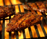 Barbecue Syracuse | BBQ Restaurants | Catering Syracuse | Limp Lizard